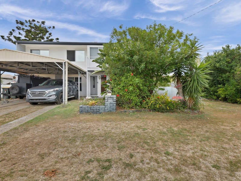 4B Paton Terrace, Slade Point, QLD 4740 - realestate.com.au