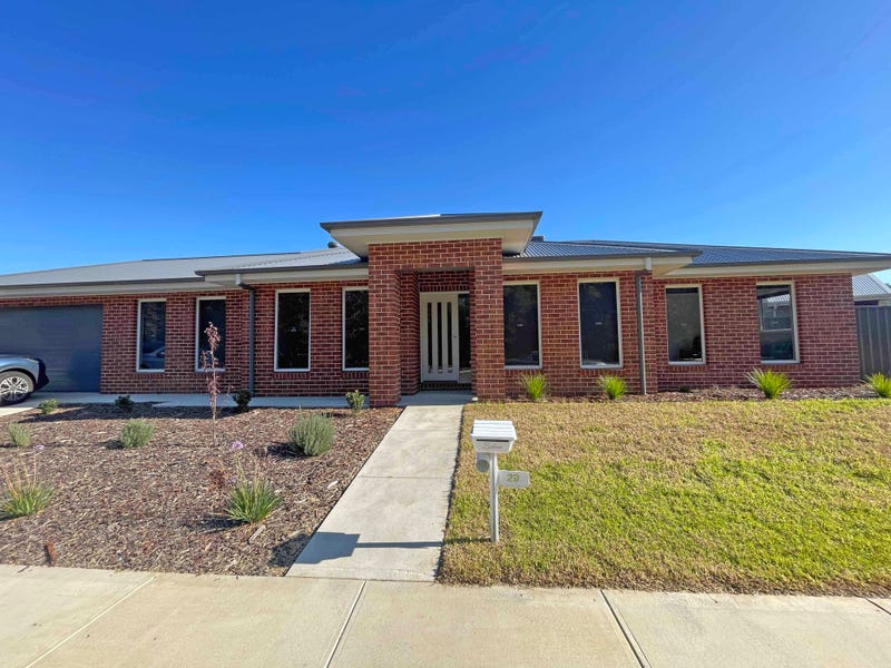 29 Hargraves Road, Thurgoona, NSW 2640 - realestate.com.au