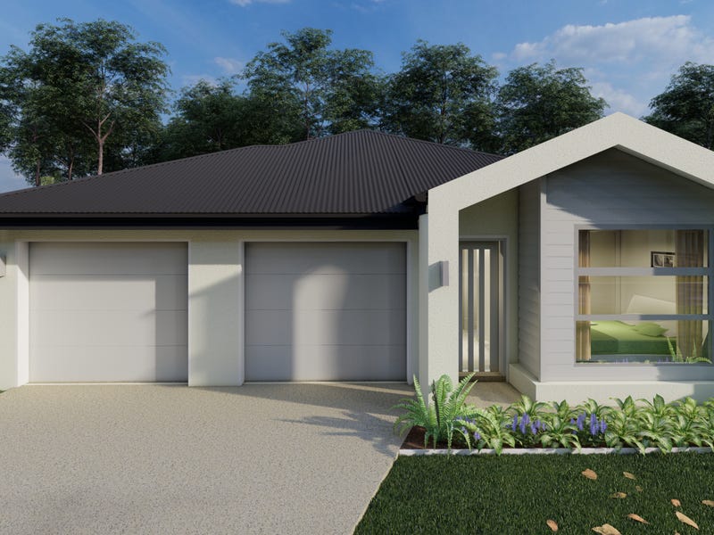 44 Dominique Way, Flinders View, QLD 4305 - realestate.com.au