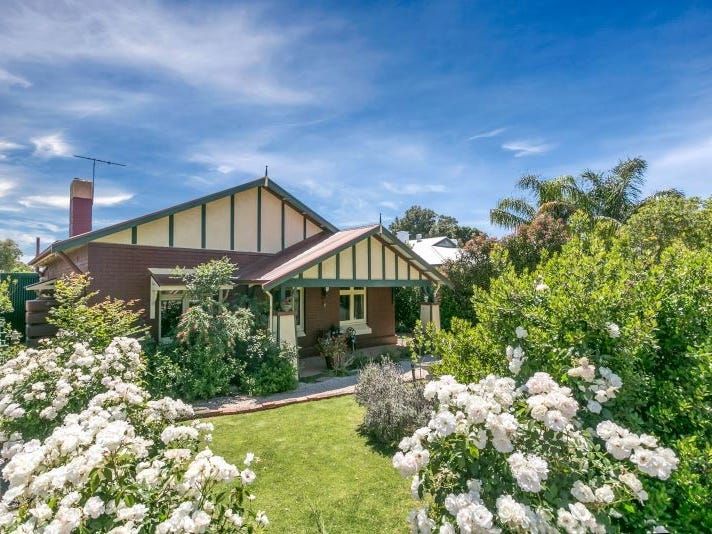 19 Springbank Road, Colonel Light Gardens, SA 5041 - realestate.com.au