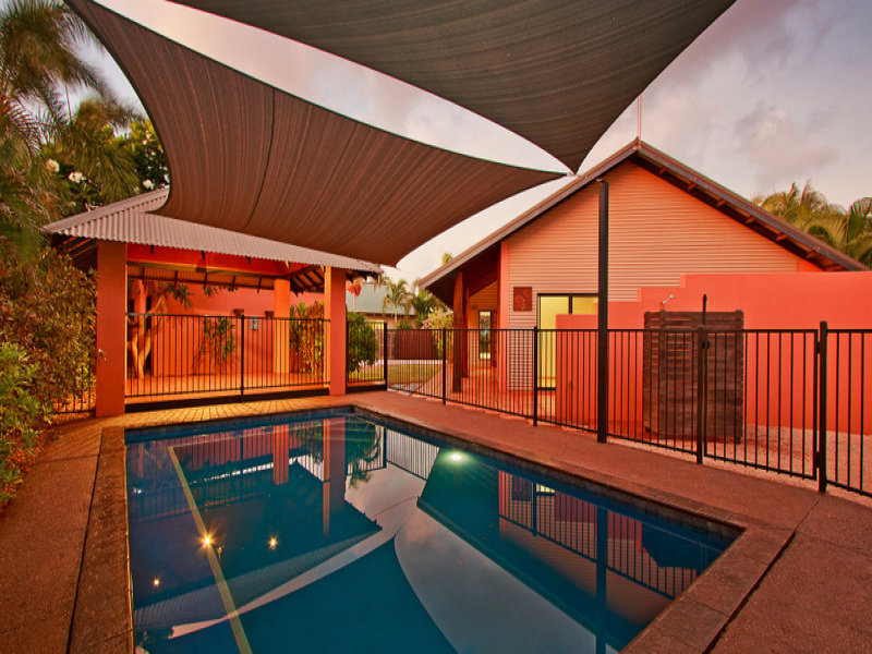 43 Planigale Loop, Djugun, WA 6725 - realestate.com.au