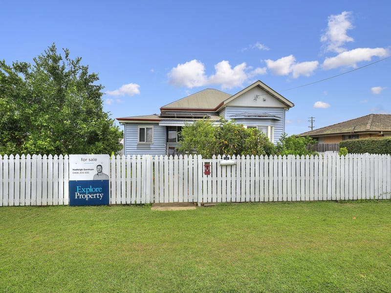 63 Sims Road, Avenell Heights, QLD 4670 - realestate.com.au