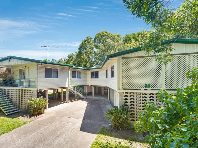 38 Praed Street, Red Hill, QLD 4059 - realestate.com.au