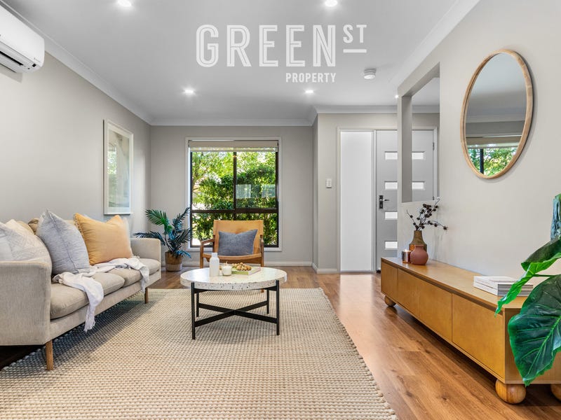 12/63 Fitzroy Street, Mayfield, NSW 2304 - realestate.com.au