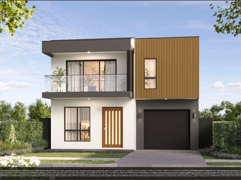 Real Estate & Property for Sale in Quakers Hill, NSW 2763 (+1 location ...