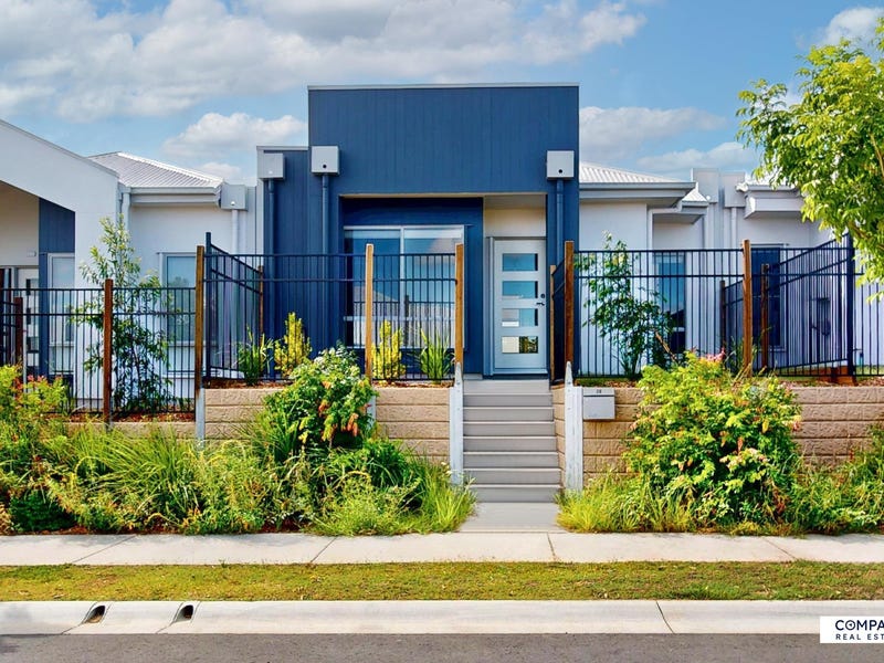 28 Harvard Street, Flagstone, QLD 4280 - realestate.com.au