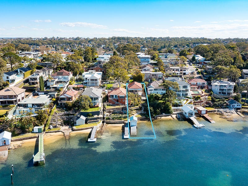 3 Wylmar Avenue, Burraneer, NSW 2230 - realestate.com.au