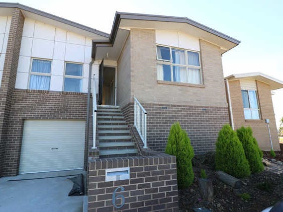 Real Estate for Sale in Canberra - Greater Region, ACT (+1 location) Pg ...