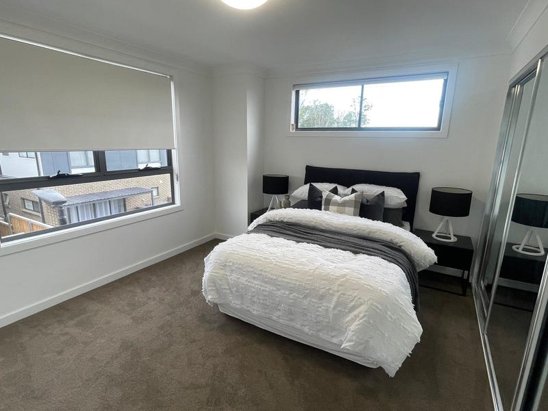 Riverstone - address available on request - Townhouse for Sale ...