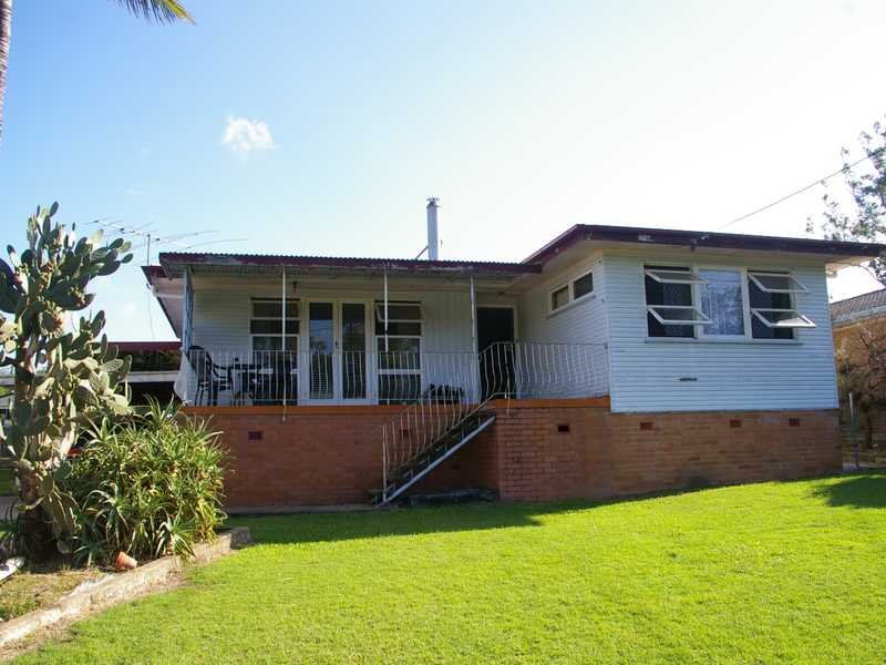 37 Queen Street, Blackstone, QLD 4304 - realestate.com.au