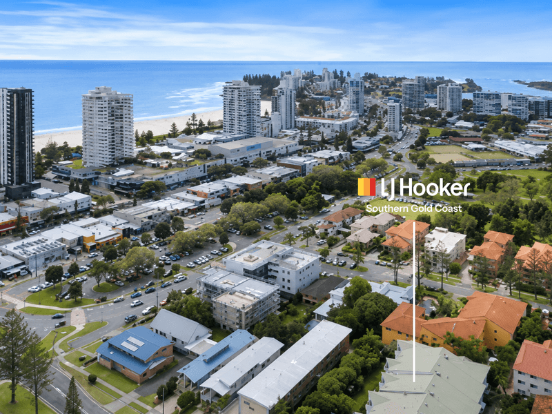Real Estate & Property for Sale in Coolangatta, QLD 4225 - realestate ...