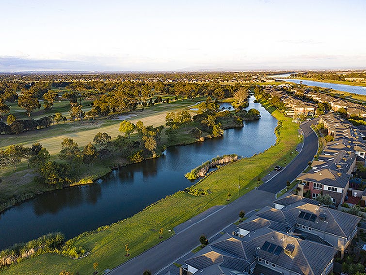 7 Wolstenholme Gardens, Bonbeach, Vic 3196 - Property Details