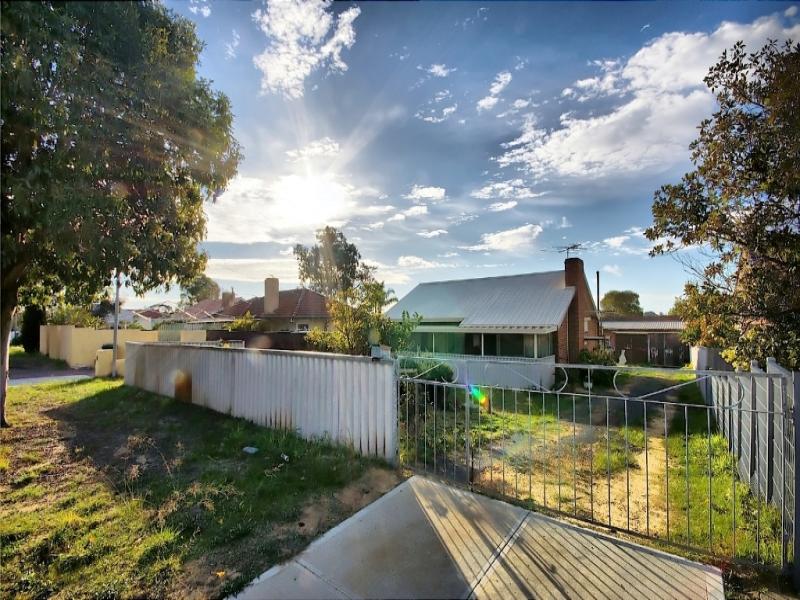 Property 114426387, Balga, WA 6061 - Property Details