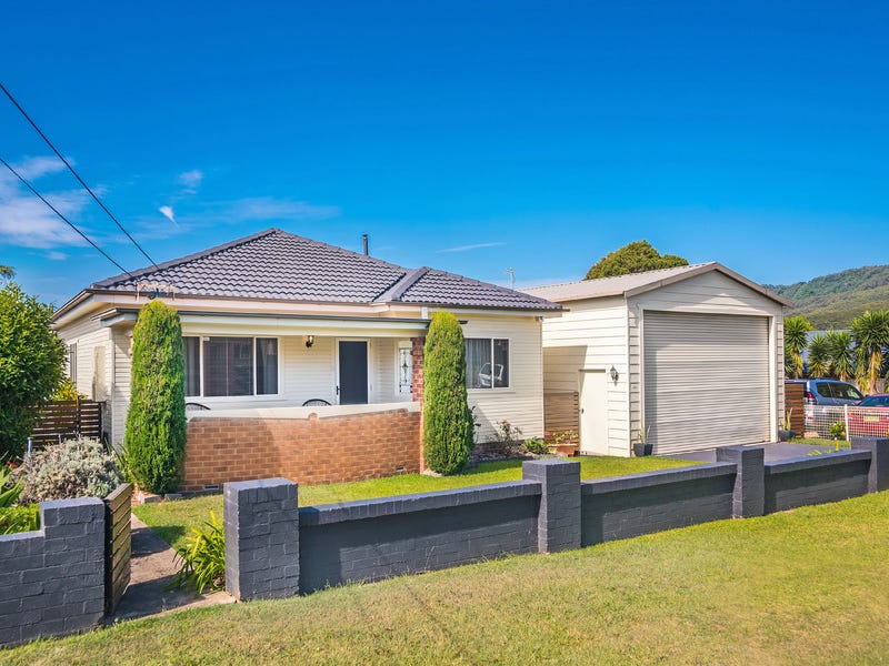 67 Point Street, Bulli, NSW 2516 - realestate.com.au