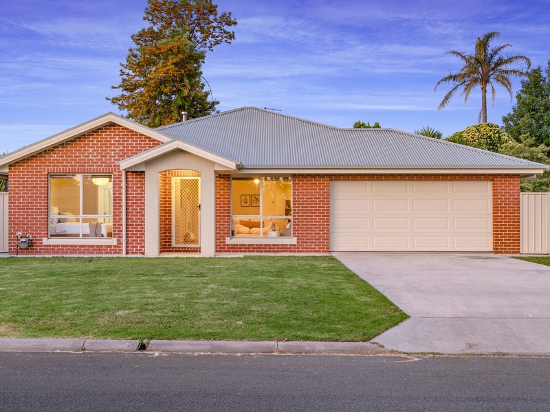 Sold House Prices & Auction Results in Albury - Greater Region, NSW (+1 ...