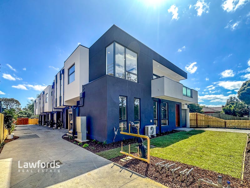 4/674 Stud Road, Scoresby, Vic 3179 - Property Details