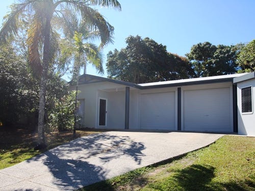 54 Barnard Drive, Mount Sheridan, QLD 4868 - realestate.com.au