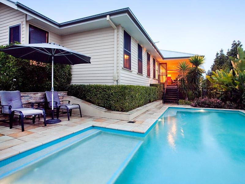 6 Mountain Ash Place, Brookwater, Qld 4300 - Property Details