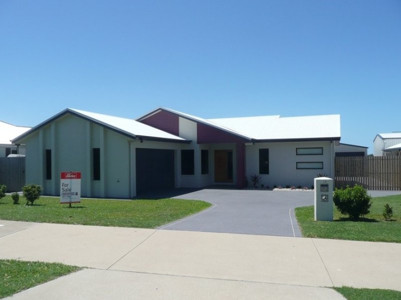 12 James Cook Drive, Rural View, QLD 4740 - realestate.com.au