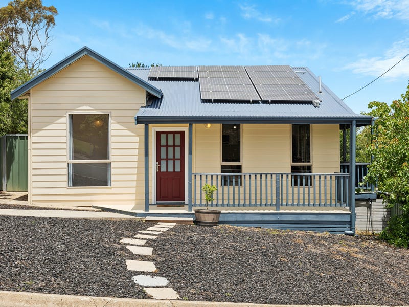 26 Wattle Street, Lobethal, SA 5241 - Property Details