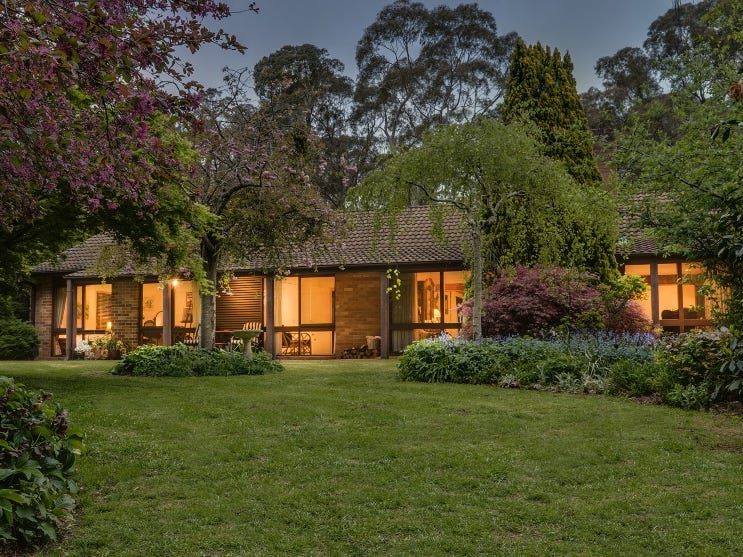 Property 123741686, Burradoo, NSW 2576 - Property Details