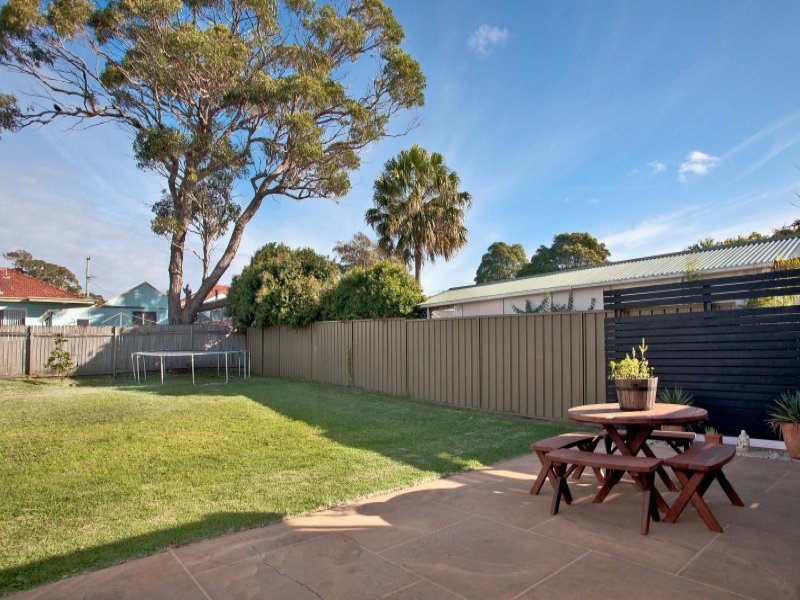 50 Captain Cook Drive, Caringbah, NSW 2229 - Property Details