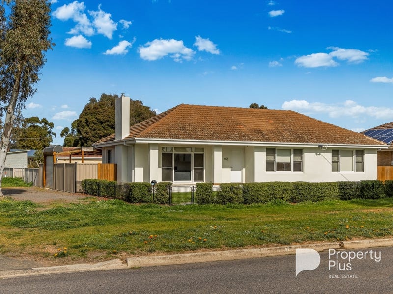 Real Estate & Property for Sale in Inglewood, VIC 3517 - realestate.com.au