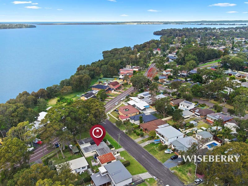 60 Panorama Avenue, Charmhaven, NSW 2263 - Property Details