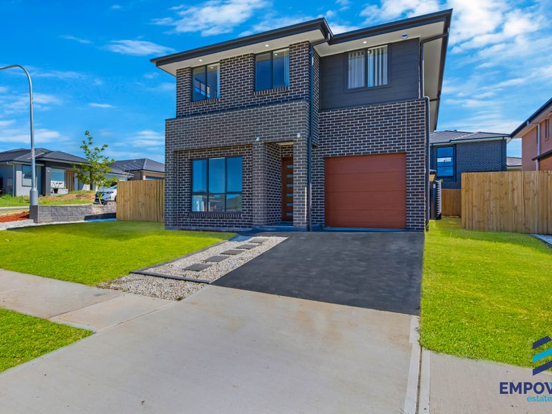 1 Minns Street, Claymore, NSW 2559 - Property Details