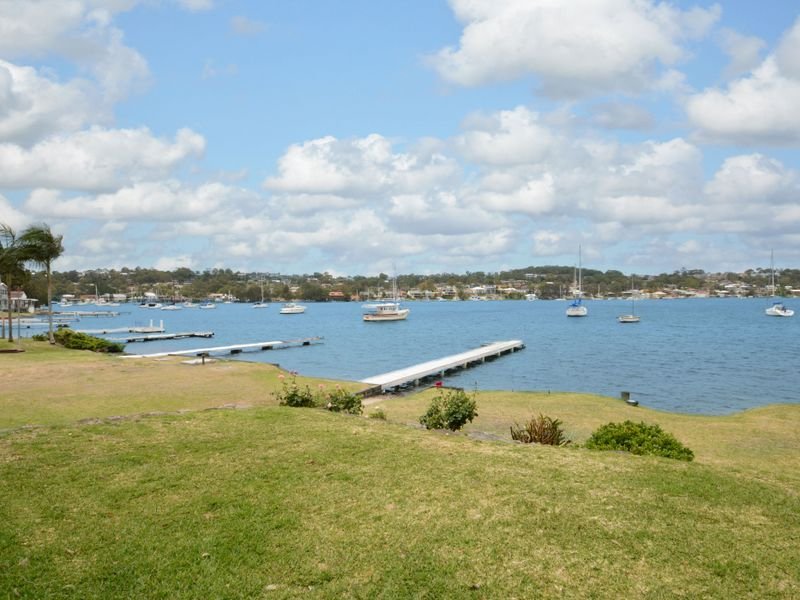 15 Ilford Avenue, Buttaba, NSW 2283 - Property Details