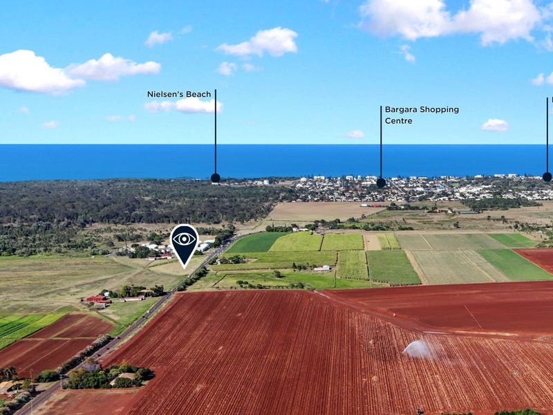 Real Estate & Property for Sale in Bundaberg - Greater Region, QLD Pg ...