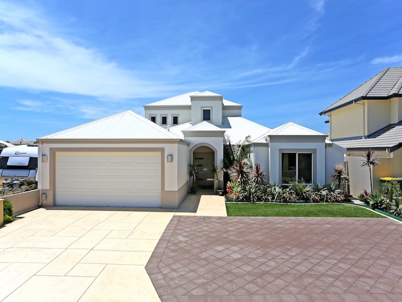 103 Avocet Island Quay, Wannanup, WA 6210 - Property Details