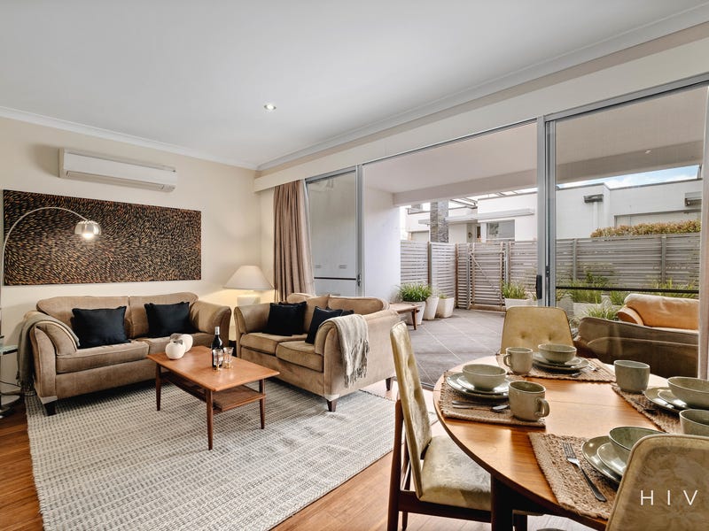 2/4 Hardman Street, O'Connor, ACT 2602 - realestate.com.au