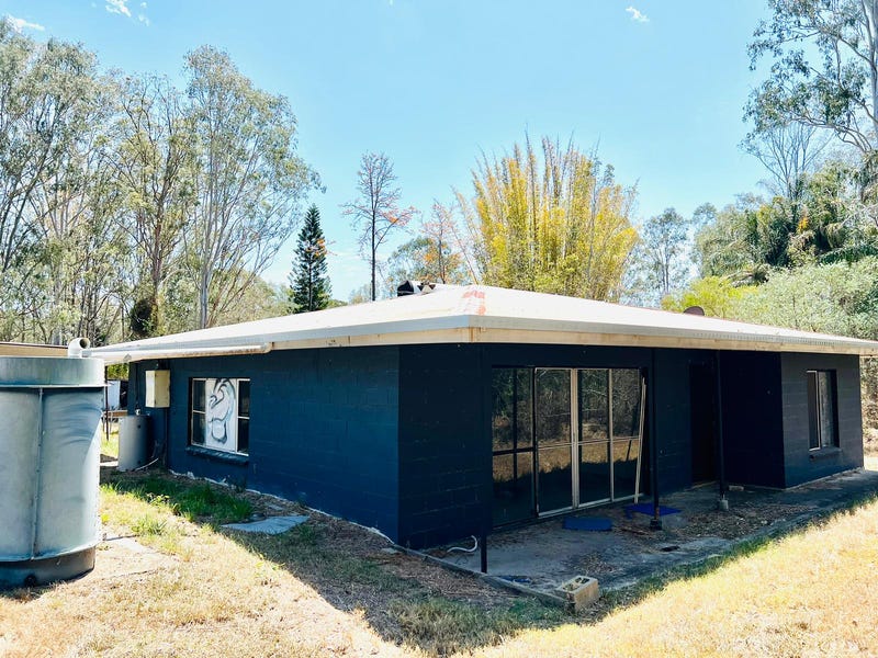 359-379 New Beith Road, Greenbank, QLD 4124 - realestate.com.au