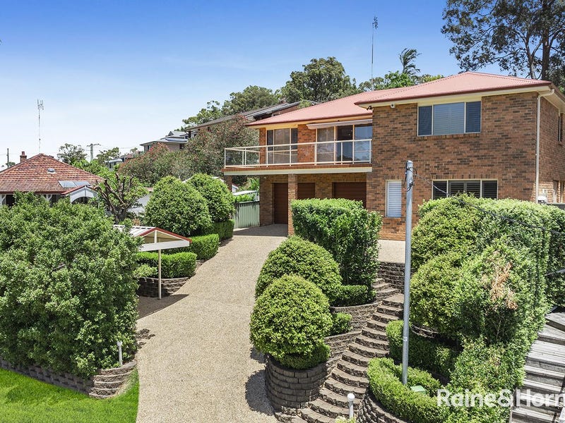 Real Estate & Property for Sale in Newcastle - Greater Region, NSW (+1 ...