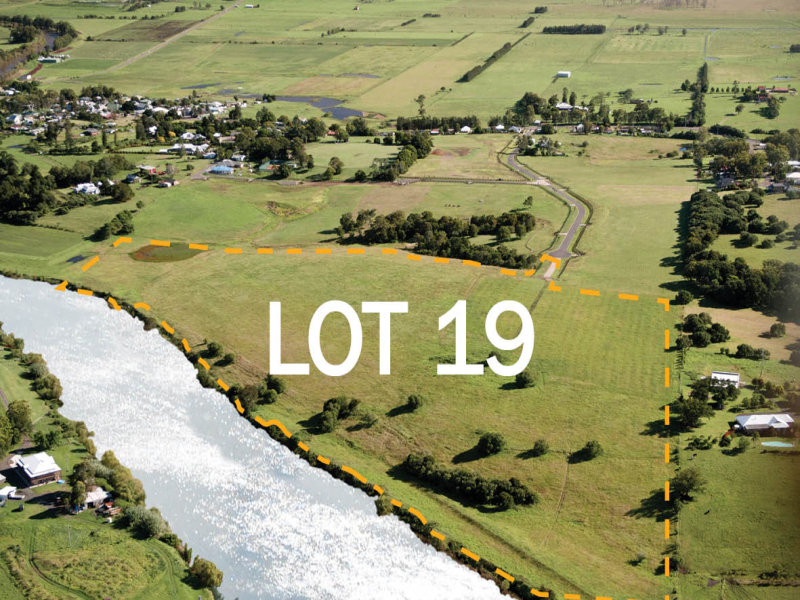 16 Shiraz Close, Hinton, NSW 2321 - realestate.com.au