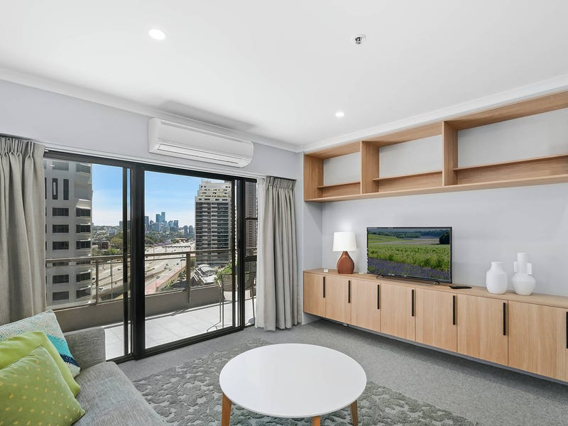 5 York Street, Sydney, NSW 2000 - Property Details