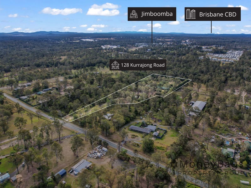 Real Estate & Property for Sale in Jimboomba, QLD 4280 - realestate.com.au