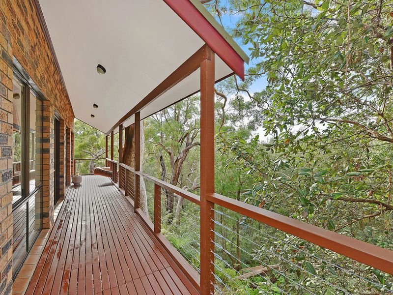 12 Colin Place, Westleigh, NSW 2120 - Property Details