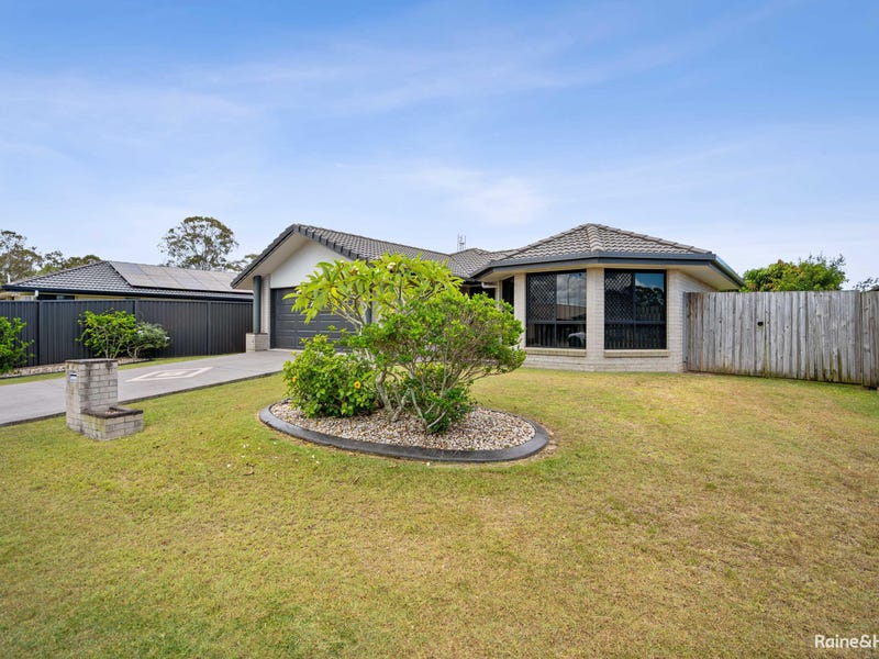 Real Estate & Property for Sale in Bokarina, QLD 4575 (+2 locations) Pg ...