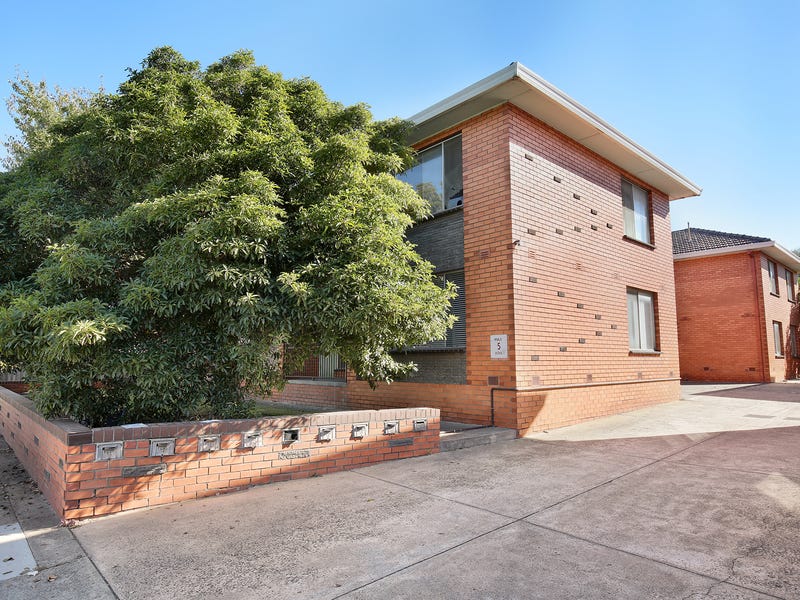 10/104-108 Springvale Road, Springvale, VIC 3171 - realestate.com.au