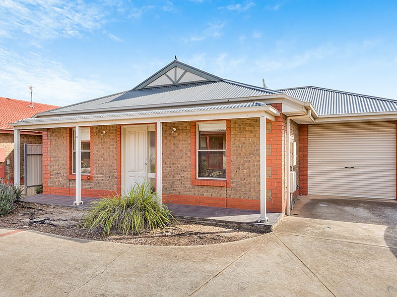 4/216 Diment Road, Burton, SA 5110 - realestate.com.au