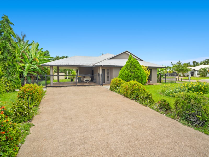 14 Riveren Court, Farrar, NT 0830 - realestate.com.au