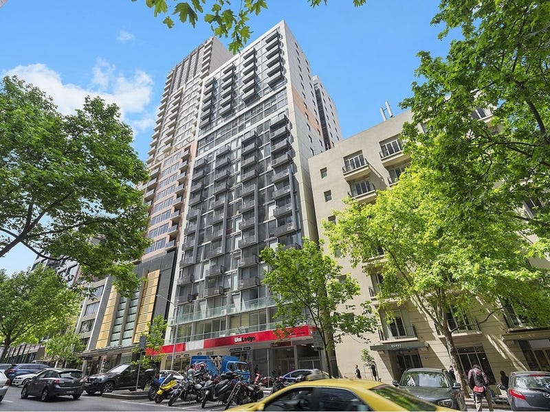 901/39 Lonsdale Street, Melbourne, VIC 3000 - realestate.com.au