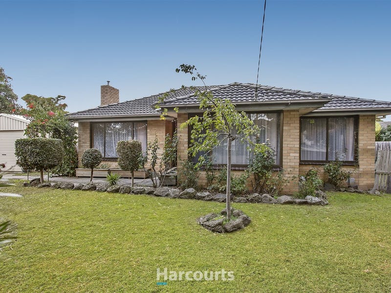 44 Cranbourne Drive, Cranbourne, Vic 3977 - Property Details