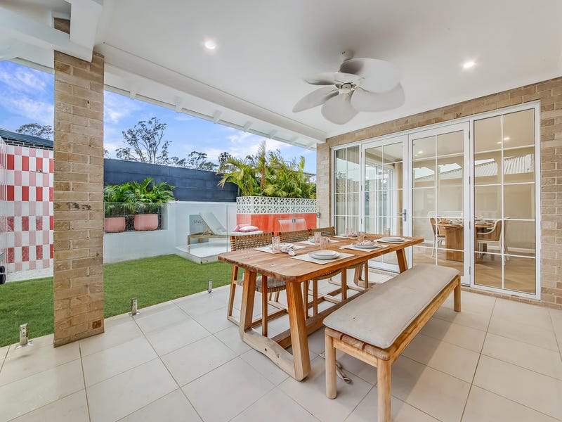 Houses for Sale in Leppington, NSW 2179 - realestate.com.au