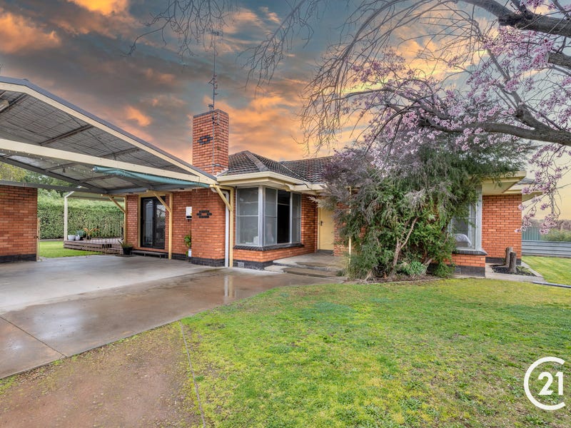16 Lambert Street, Tongala, Vic 3621 - Property Details