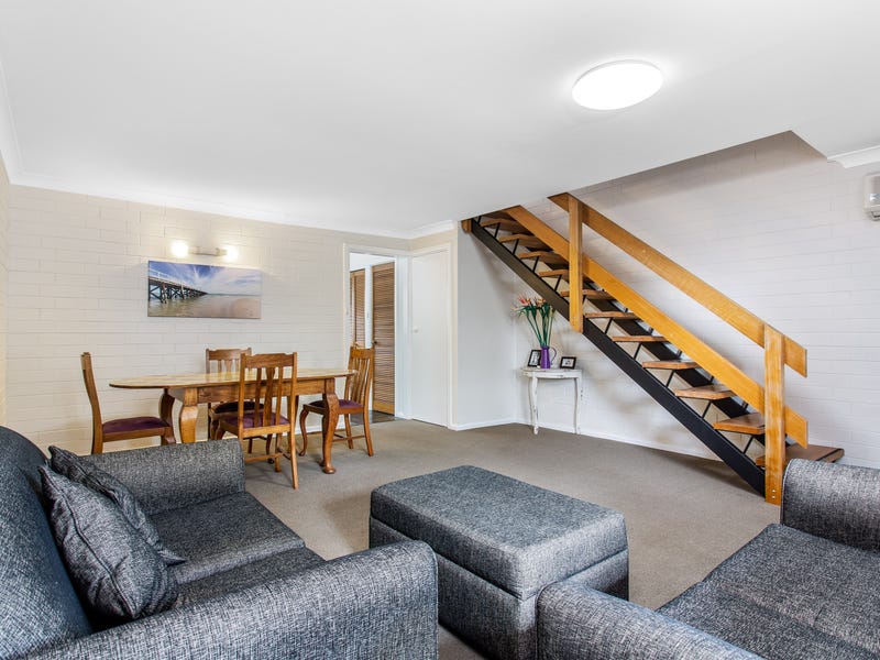 3/17 Napier Street, Exeter, SA 5019 - Property Details