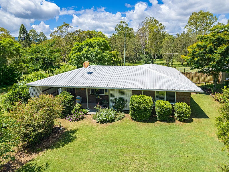 15 Upper Widgee Road, Widgee, QLD 4570 - realestate.com.au