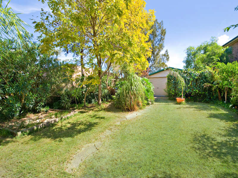 1392 Botany Road, Botany, NSW 2019 - Property Details